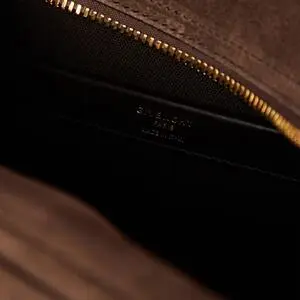 Givenchy Top Handle Bag