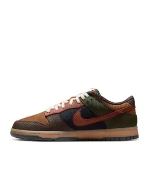 Nike Simple And Casual Shoes