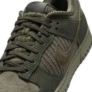 Nike Low-top Casual Shoes
