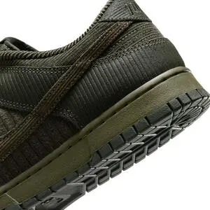 Nike Low-top Casual Shoes