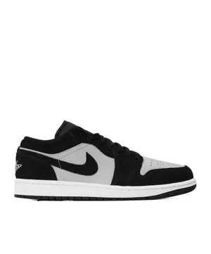 Nike Air Jordan Low-top Sneakers