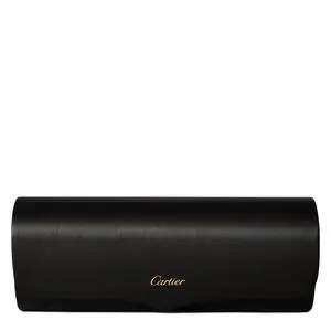 Cartier Round Ct0541sa Sunglasses