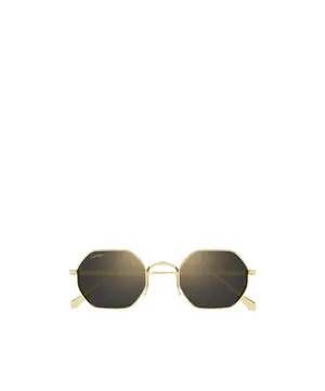 Cartier Lightweight Sunglasses