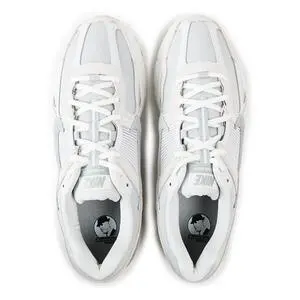 Nike Zoom Vomero 5 Trainers - Grey