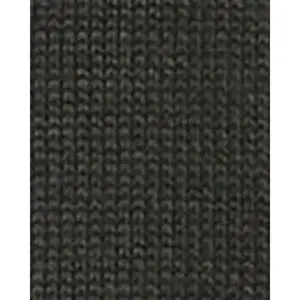 Barbour Crew Neck Knit Jumper
