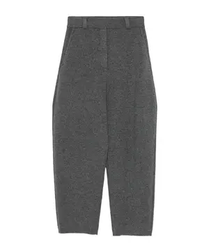 Lisa Yang Wide Leg Pants For Women