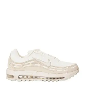 Nike Air Max Tl 2.5 Sneakers - No
