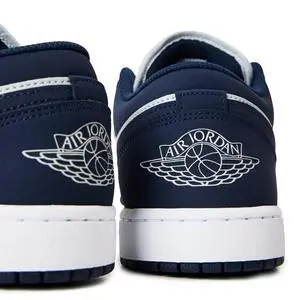 Nike Low-top Casual Shoes