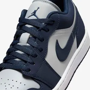 Nike Low-top Casual Shoes