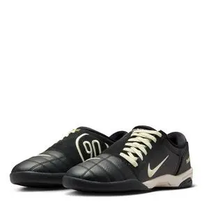 Nike Simple Sports Sneakers