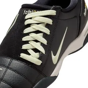 Nike Simple Sports Sneakers