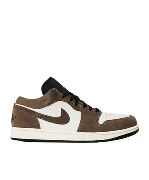 Nike Low-top Trainers