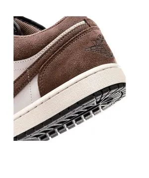 Nike Low-top Trainers