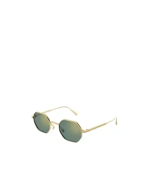 Cartier Lightweight Sunglasses