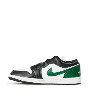 Nike Low-top Casual Shoes