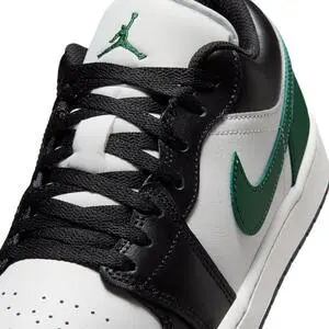 Nike Low-top Casual Shoes