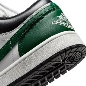 Nike Low-top Casual Shoes