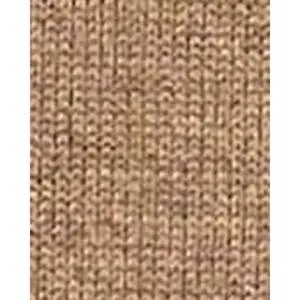 Barbour Crew Neck Knit Jumper - No