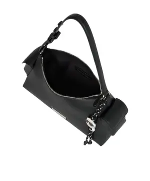 Karl Lagerfeld Ikon Shoulder Bag