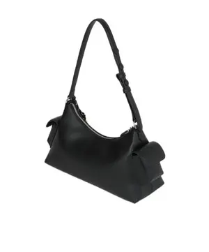 Karl Lagerfeld Ikon Shoulder Bag