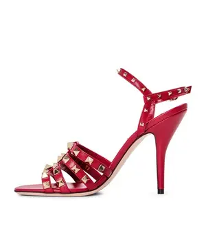 Valentino Garavani Versatile Sandals