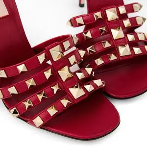 Valentino Garavani Versatile Sandals