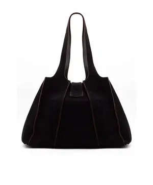Roberto Festa Eloise Softy Tote Bag