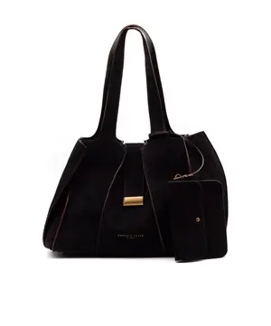 Roberto Festa Eloise Softy Tote Bag