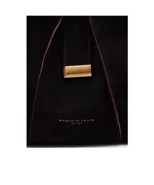 Roberto Festa Eloise Softy Tote Bag