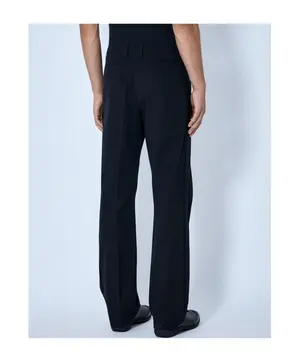 KIKO KOSTADINOV Graatsma Cargo Pants