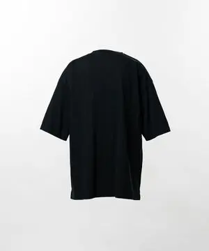 Mihara Yasuhiro Printed T-shirt