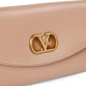 Valentino Garavani Simple Crossbody Bag