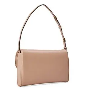 Valentino Garavani Simple Crossbody Bag