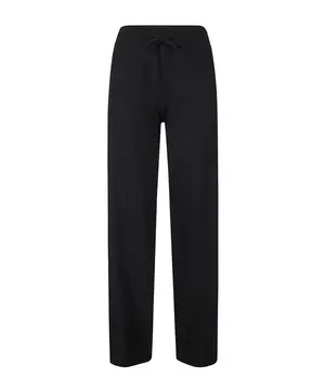 LISA YANG Wide-leg Pants