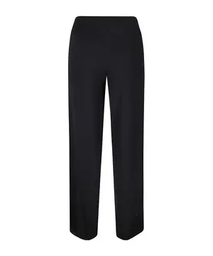 LISA YANG Wide-leg Pants