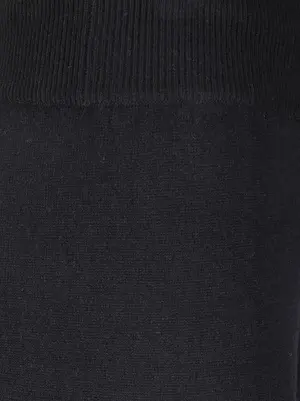 LISA YANG Wide-leg Pants