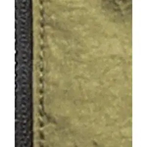 Barbour Cotton Long Sleeve