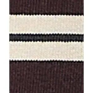 Barbour Striped Long-sleeve Tee