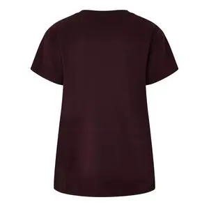 Barbour Short-sleeve Tee