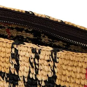 Burberry Simple Single-shoulder Bag