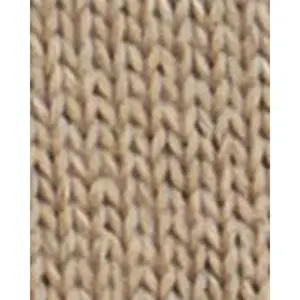 Barbour Mock Neck Knit Jumper