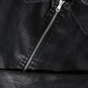 Our Legacy Min Jacket Sn63