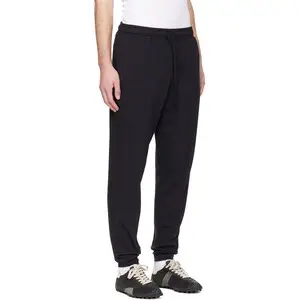 SKIMS Knitted Drawstring Sweatpants