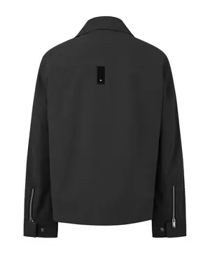Moose Knuckles Jacques Coach Jacket