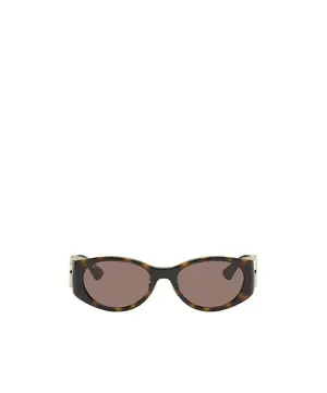 Gucci Square Eyewear For Women