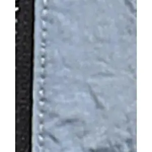 Barbour Cotton Long Sleeve