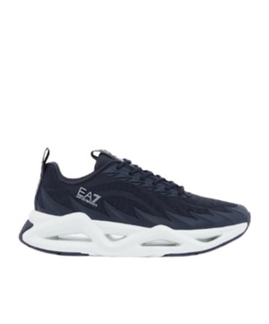 EA7 Sneakers