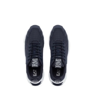 EA7 Sneakers