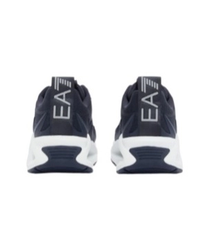 EA7 Sneakers