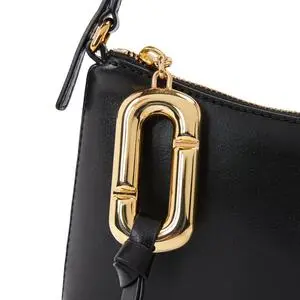 Marc Jacobs Simple Single-shoulder Bag